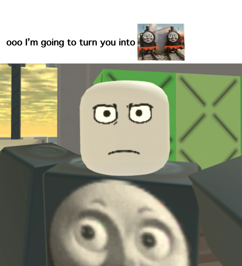 insert random title here | Fandom