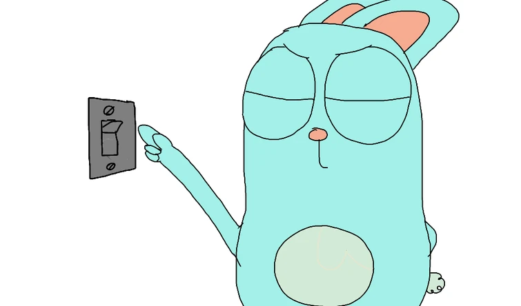 What is Barry doing? | Fandom