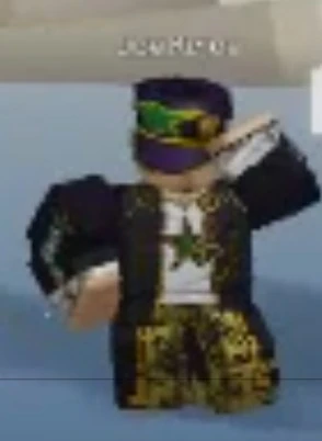 ~Current YBA Wiki Update~ | Fandom