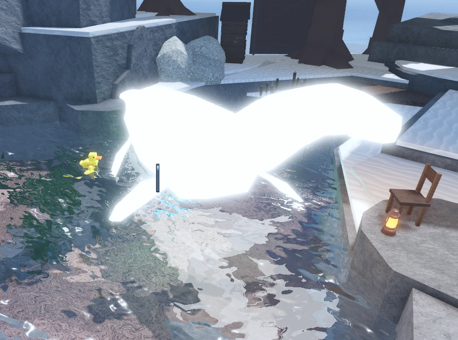 eyesore core | Fandom