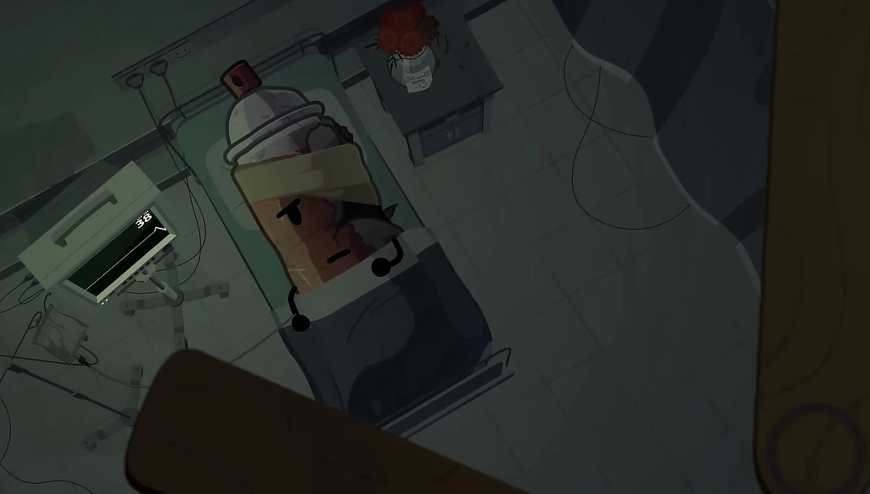 gn guys this is me rn | Fandom