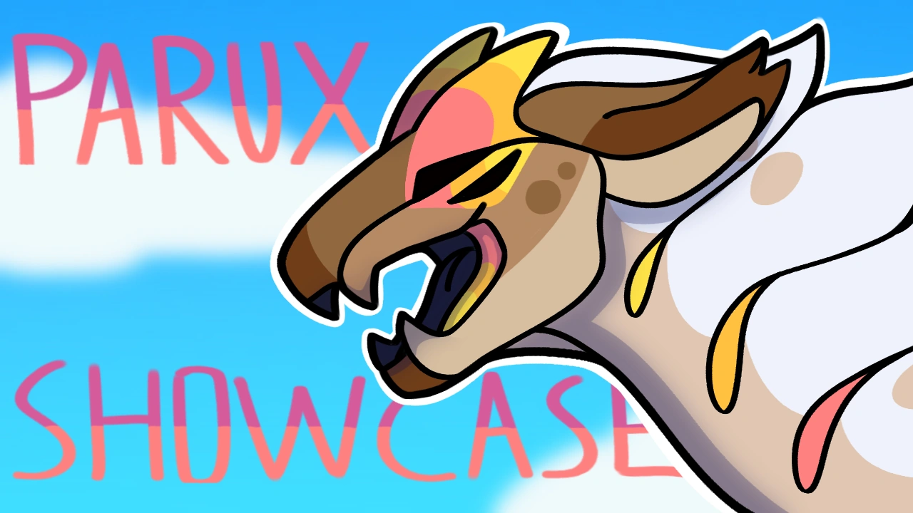 Doing robux comms | Fandom