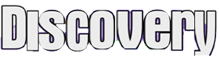 Logo de Discovery kids 2002 | Fandom