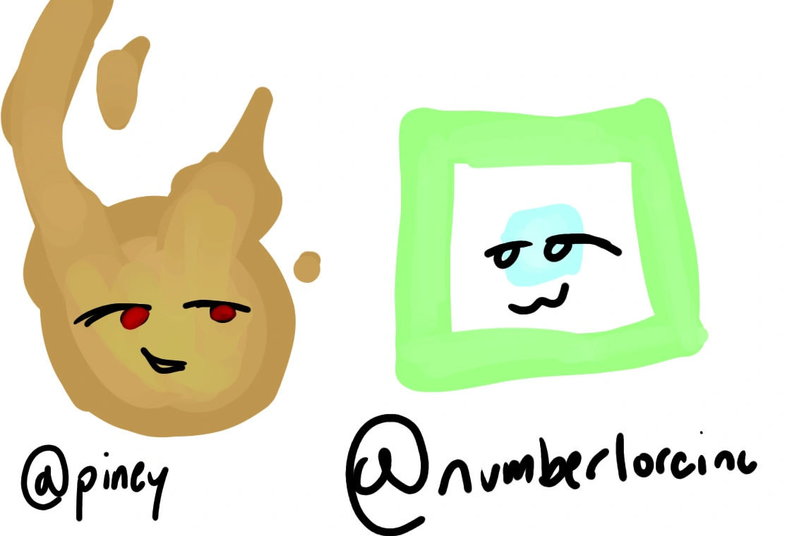 OWCHIE MY BACK | Fandom