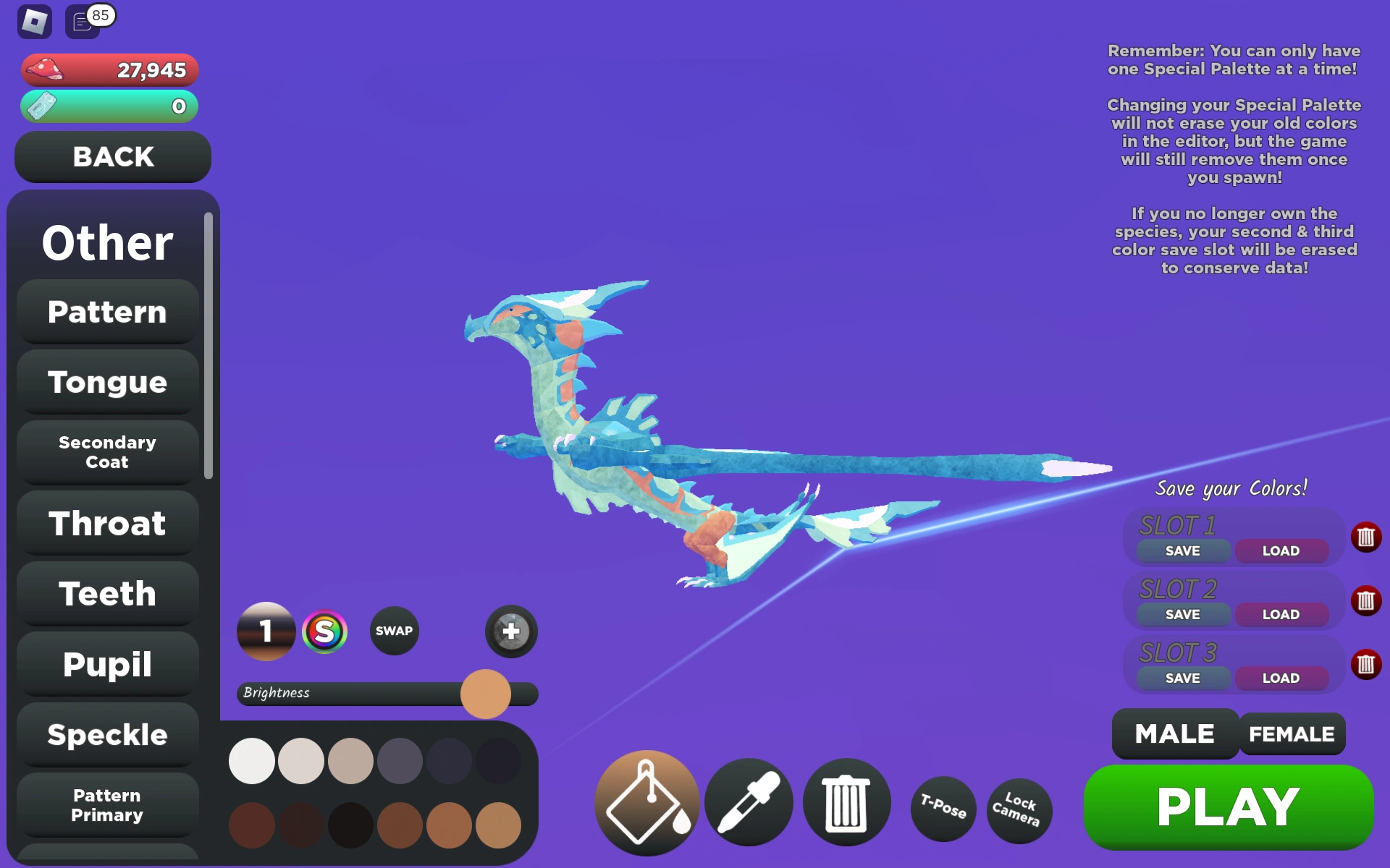 I think Sonar got it's games mixed up | Fandom