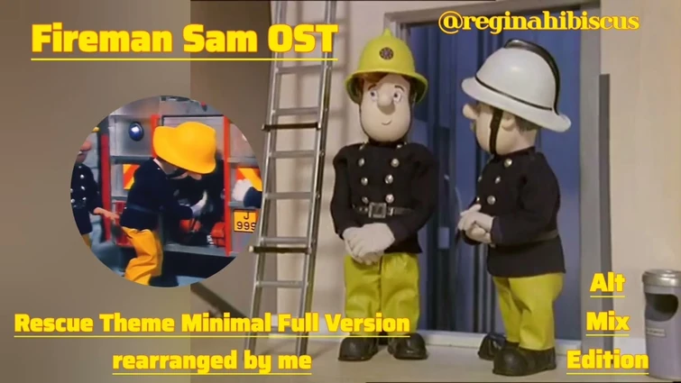 Action stations everyone, new videos from regina | Fandom