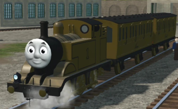 Caption this | Fandom