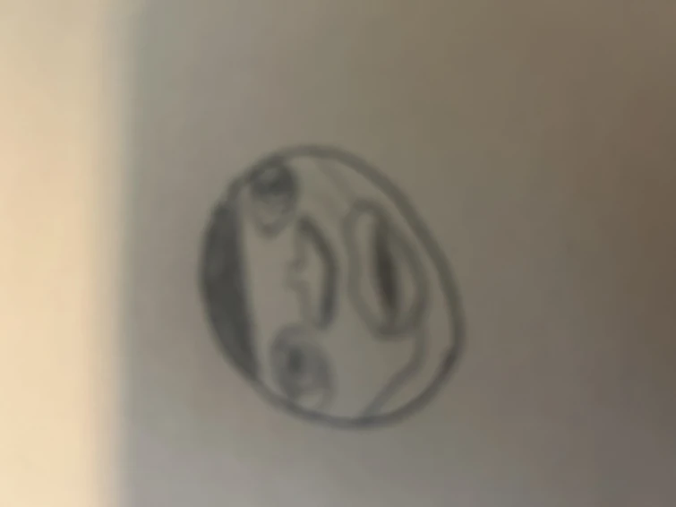 drawing pfps (not too hard please) | Fandom