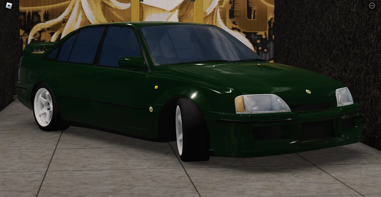 Discuss Everything About Midnight Racing Wiki | Fandom