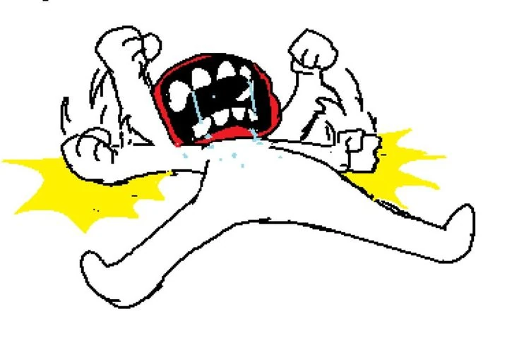 ggg..g.g..rrr...... | Fandom