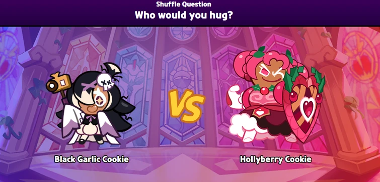 Aight who got banned? | Fandom