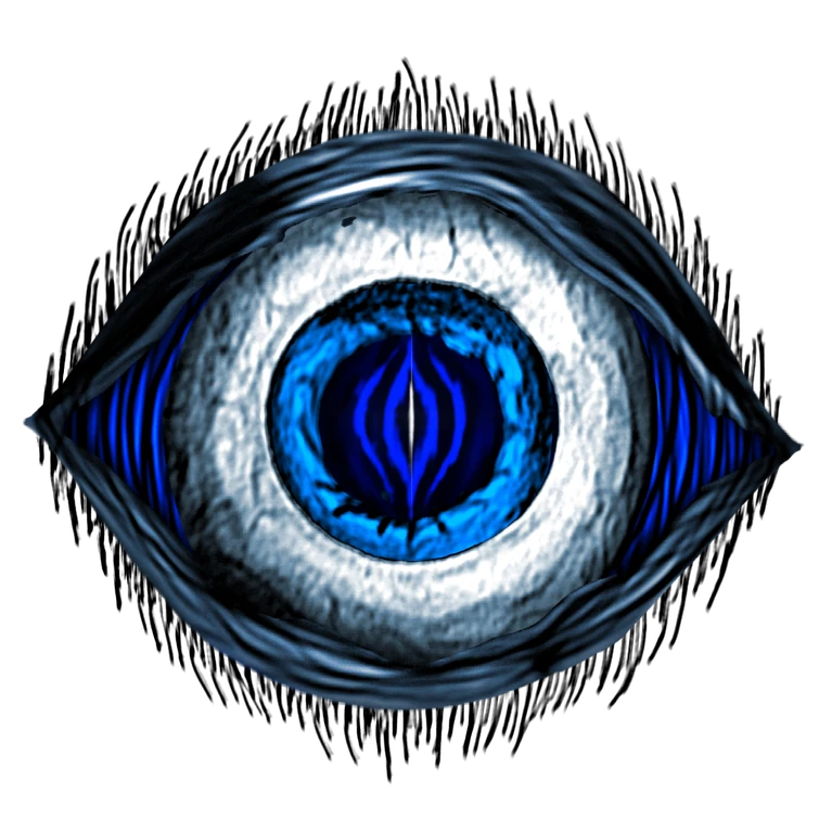 E-300 remake | Fandom