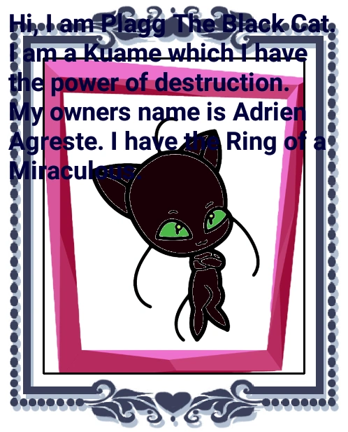 plagg-drawing-plus-quote-fandom