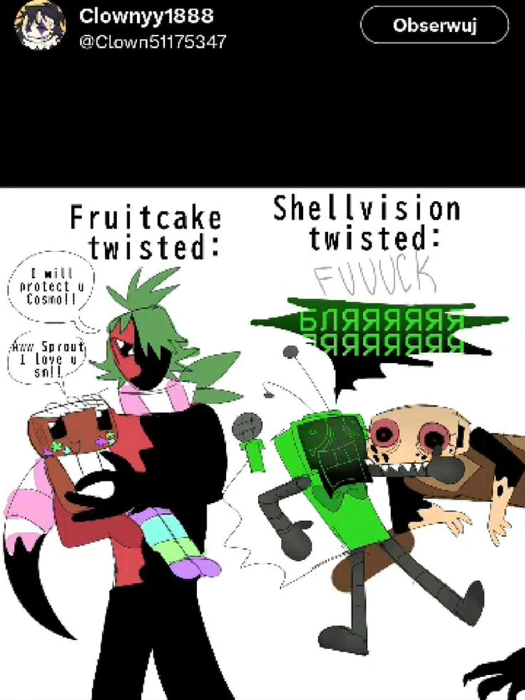 dw memes part 1 | Fandom