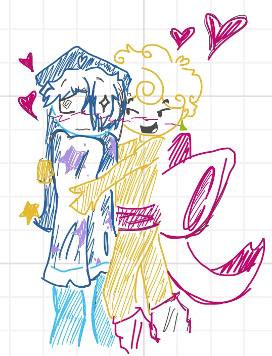 Beautysleep | Fandom