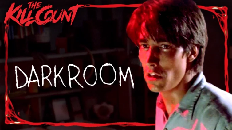 Discuss Everything About The Dead Meat Wiki | Fandom