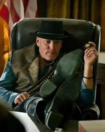 for Happy Burt Gummer day | Fandom