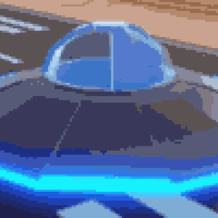 EPIC PIXEL ART | Fandom