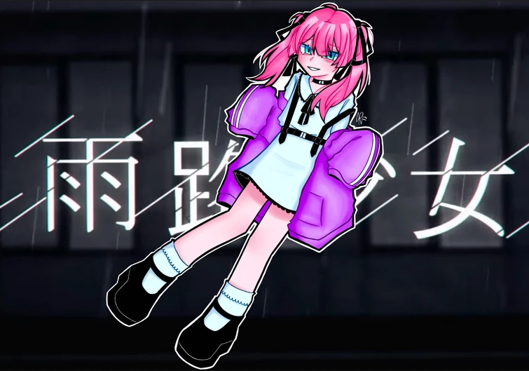 Discuss Everything About Guchiry Wiki | Fandom