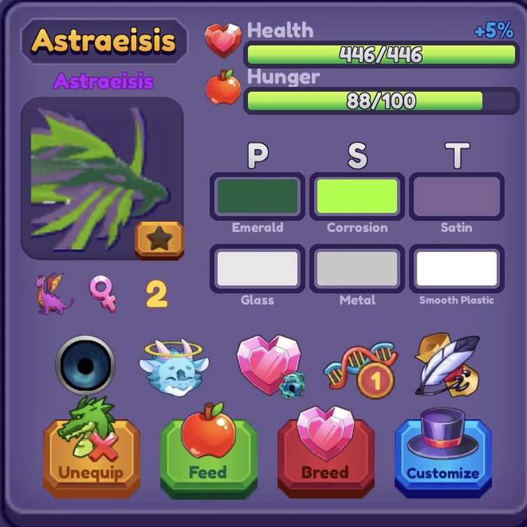 Discuss Everything About Dragon Adventures Wiki | Fandom