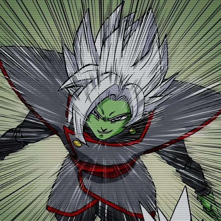 Random DB pics I have on my phone #4 | Fandom