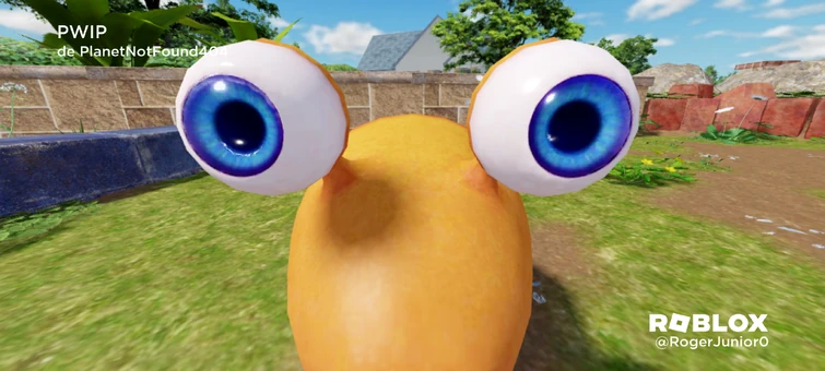 Discuss Everything About Pikmin Wiki | Fandom