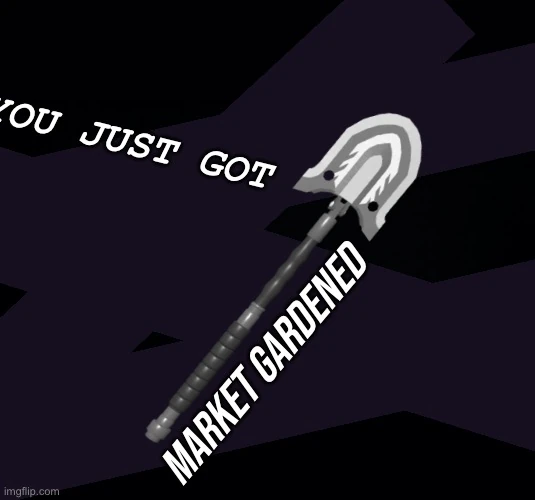 Skill issue, tbh. | Fandom