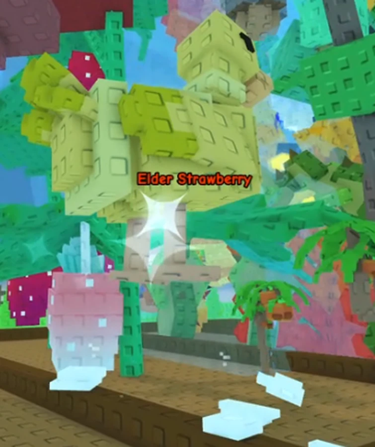 THIS IS ABSOLUTELY CRAZY | Fandom