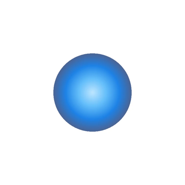 my geometry dash concept: the shooter orb | Fandom