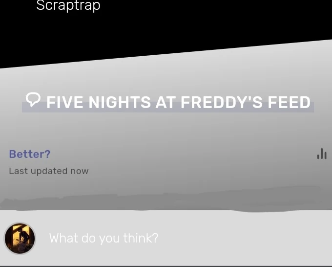 PSA: Sock Puppets, Alts, and "oh no, I forgot my email/password..." and ...