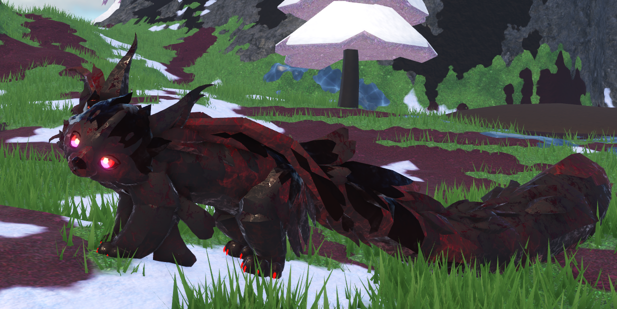 for mut page | Fandom