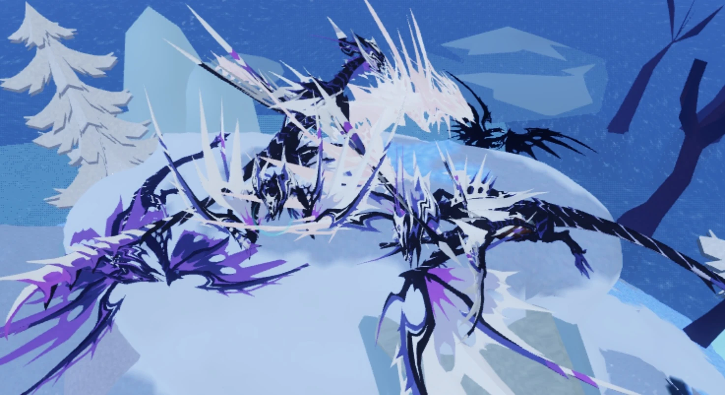 Who said nesting wasn’t fun? | Fandom