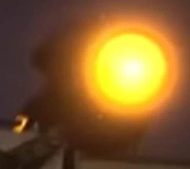 Choose a astro toilet weapon | Fandom