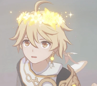 accidental pfps-? 💀 | Fandom