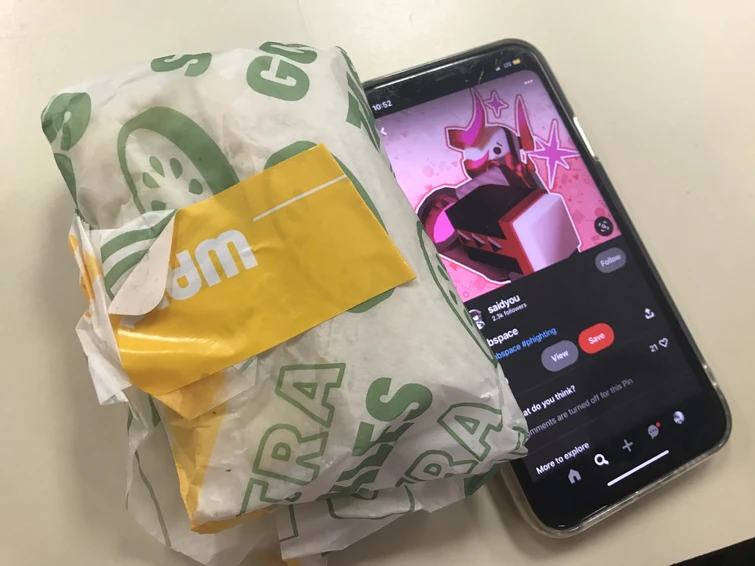 Discuss Everything About PHIGHTING! Wiki | Fandom