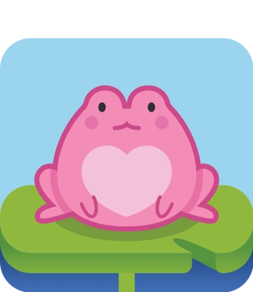 which is the better frog? | Fandom