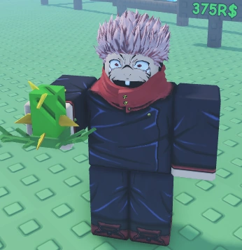 got the best seed from second seed pack | Fandom