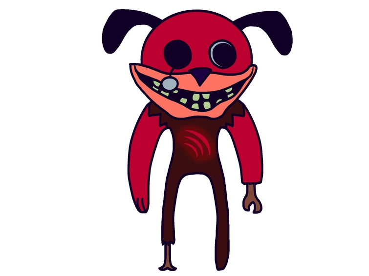 I FINALLY GOT A GOOD DOGGLE DRAWING | Fandom