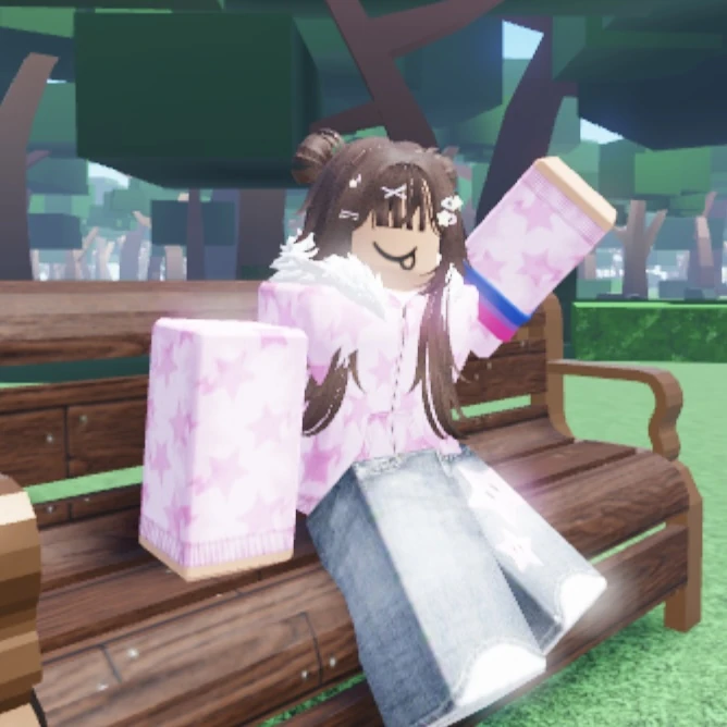 I’m planning to make a murder island inspired game if I get a new ...