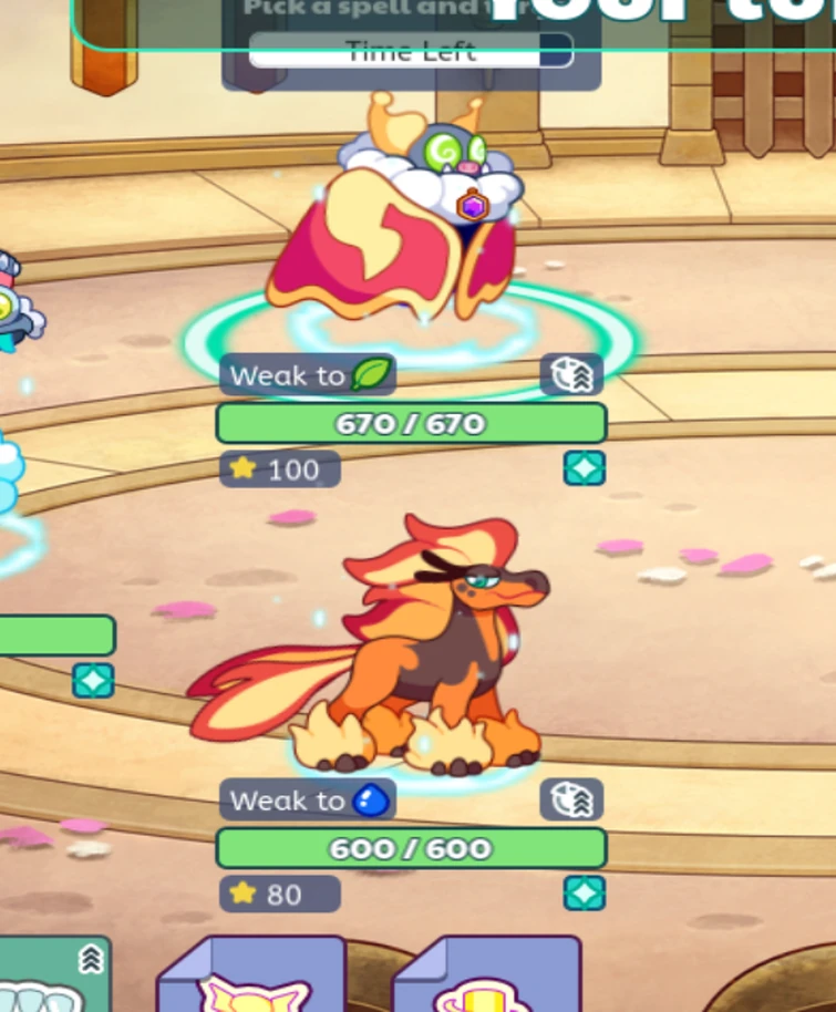 Discuss Everything About Prodigy Game Wiki | Fandom