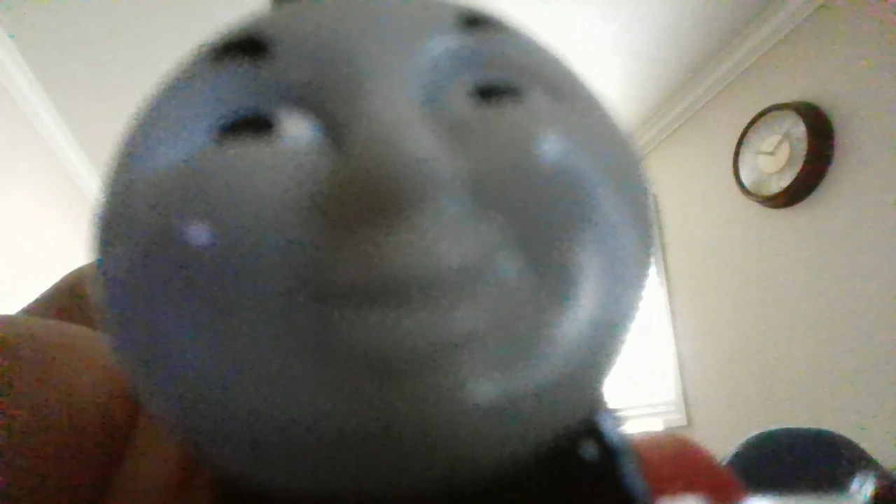 guys it jamemes | Fandom