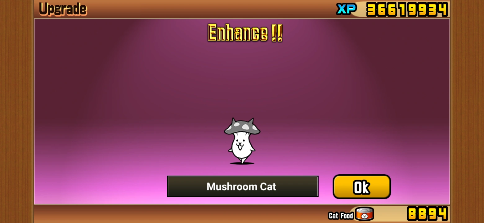 finally jesus fucking christ | Fandom