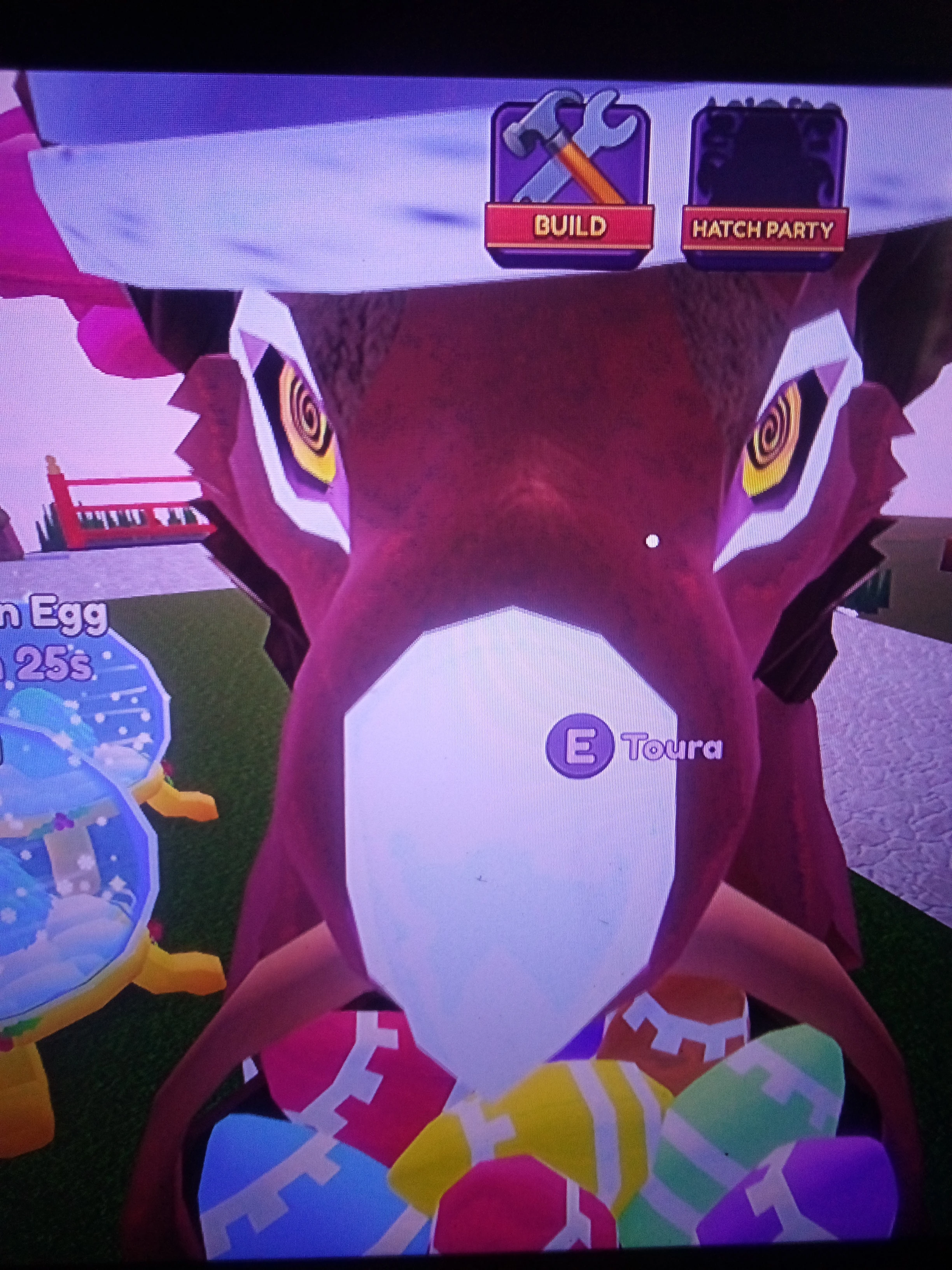 Buying stuff! | Fandom