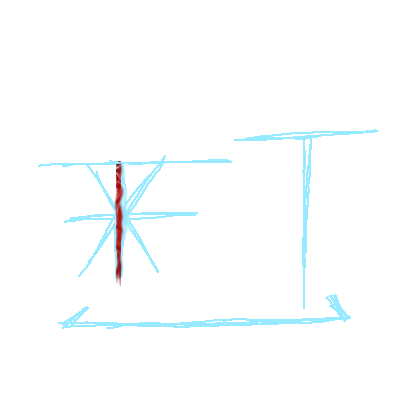 rizzler.png | Fandom