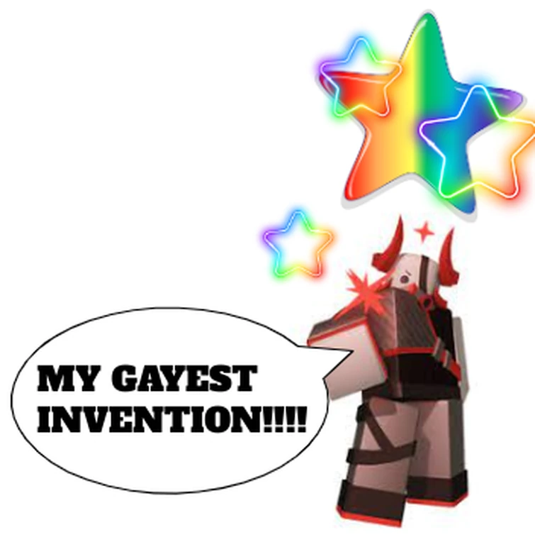 Hey um. BH vent writing here | Fandom