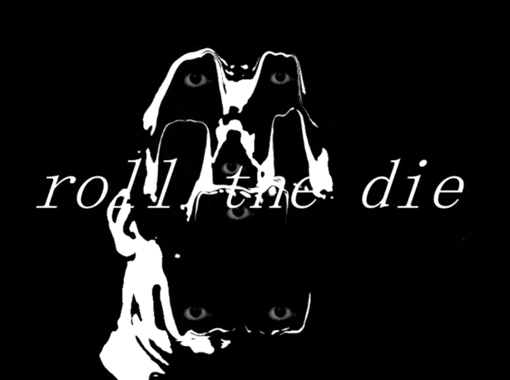 R o l l t h e d i e | Fandom