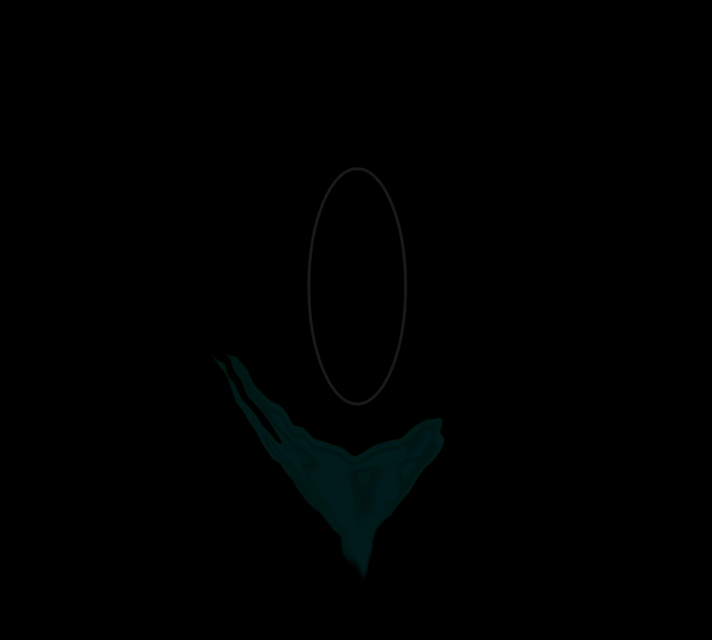 Slightly visible Teaser. | Fandom