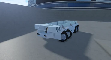 Discuss Everything About Car Crushers 2 Wiki | Fandom