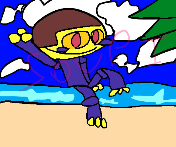 untitled donk art | Fandom