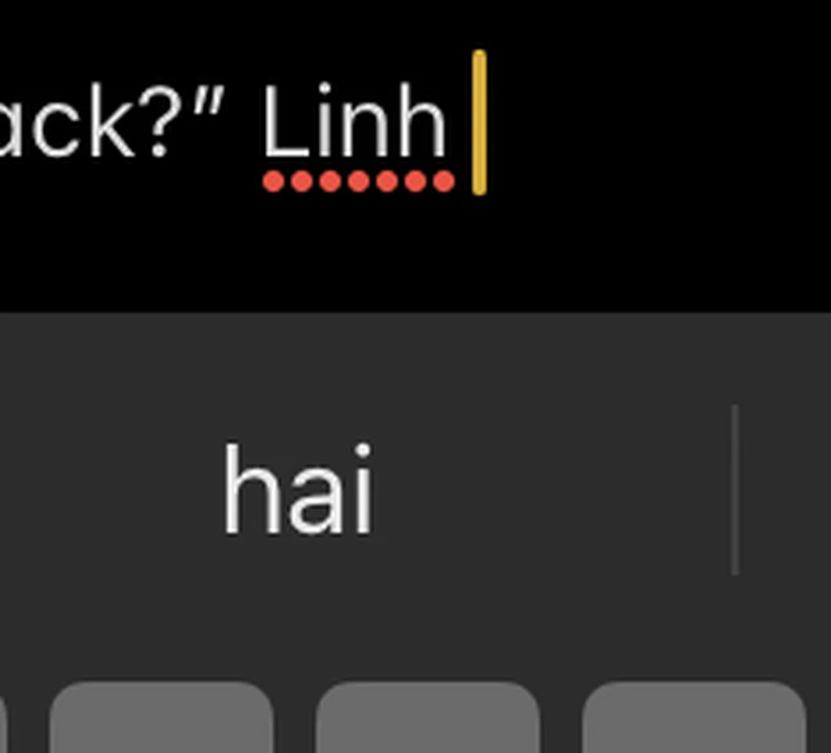 Discuss Everything About Lost Cities Keeper Wiki | Fandom